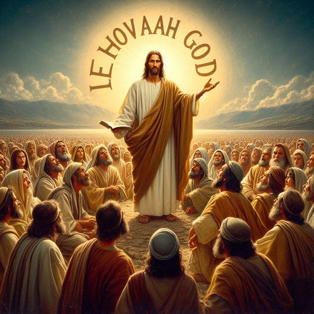 Christ God - Grace Alive